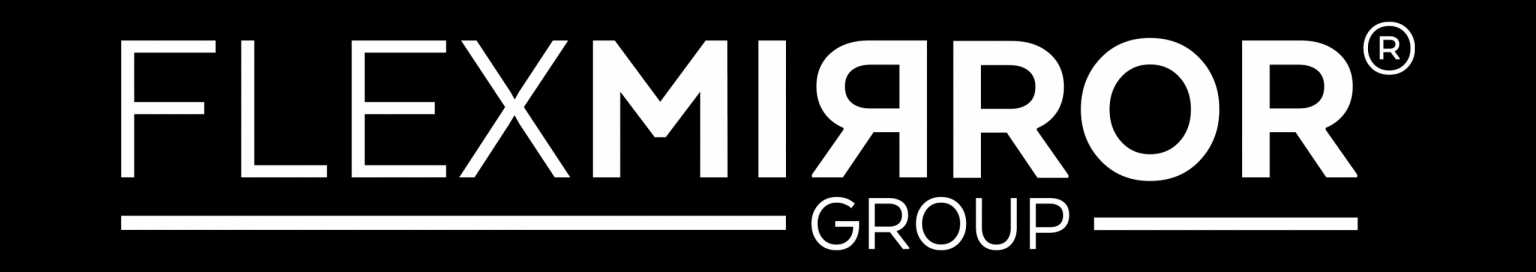 The Mirror - Flexmirror