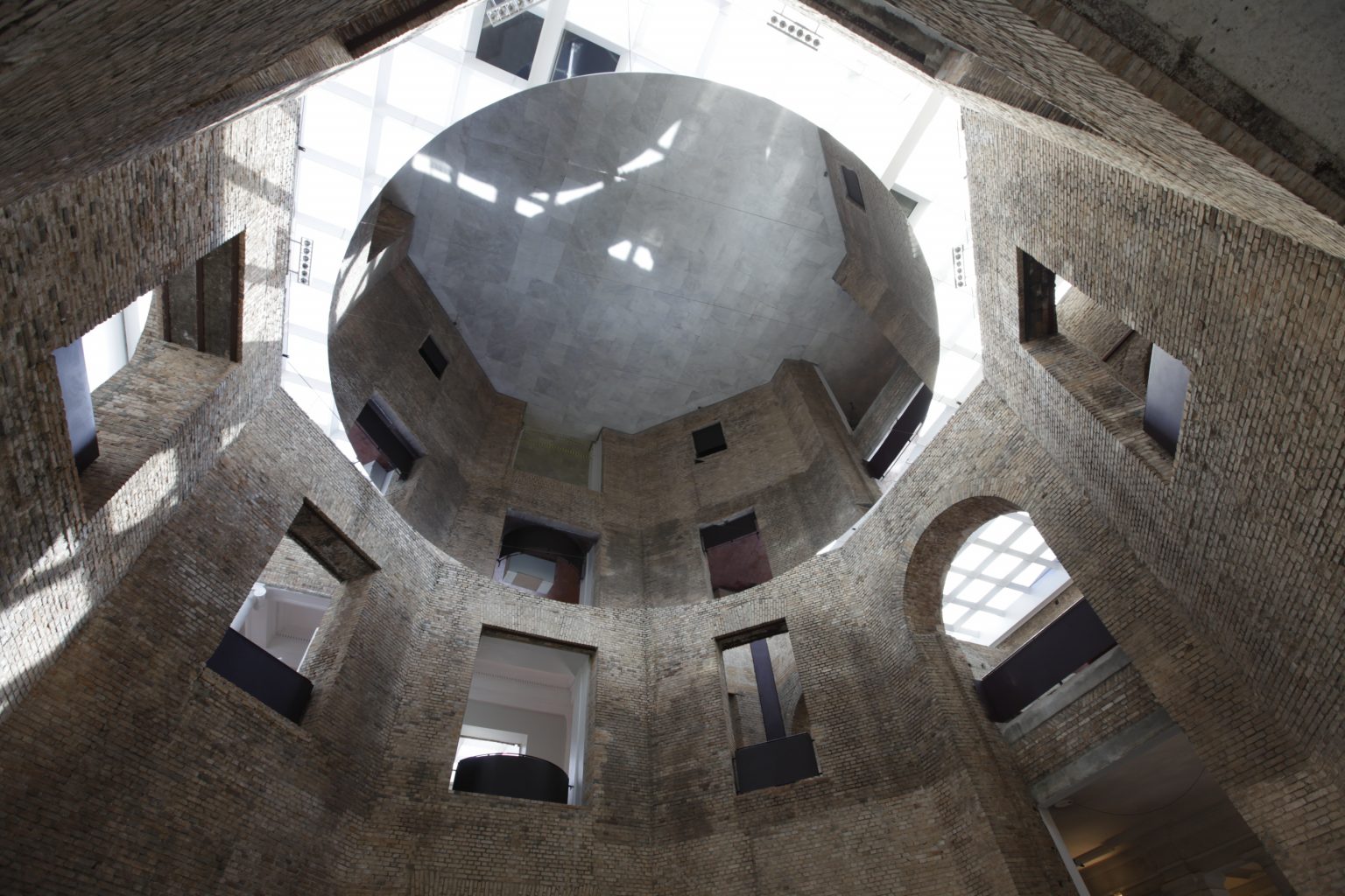 Home Page - Flexmirror